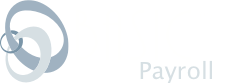 BASIC Payroll