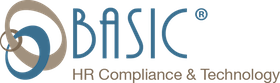 BASIC | COBRA Outsourcing, FMLA & Payroll Outsourcing, Flexible ...