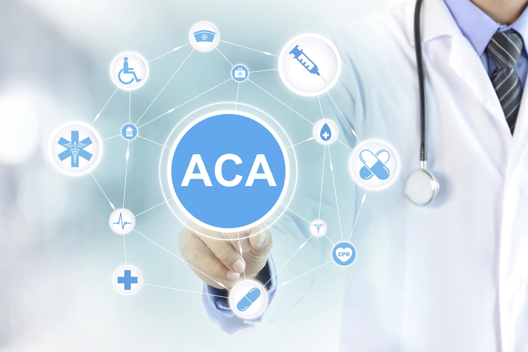 1.0 HRCI & SHRM: Prepare for 2024 ACA Filing: Here's What You Need to ...