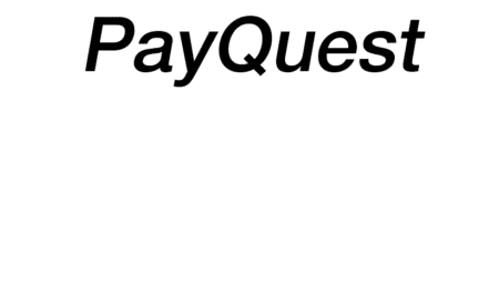 BASIC begins Payroll Service Bureau with the acquisition of Payquest ...