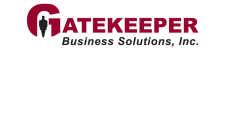 Gatekeeper Business Solutions becomes part of BASIC | BASIC