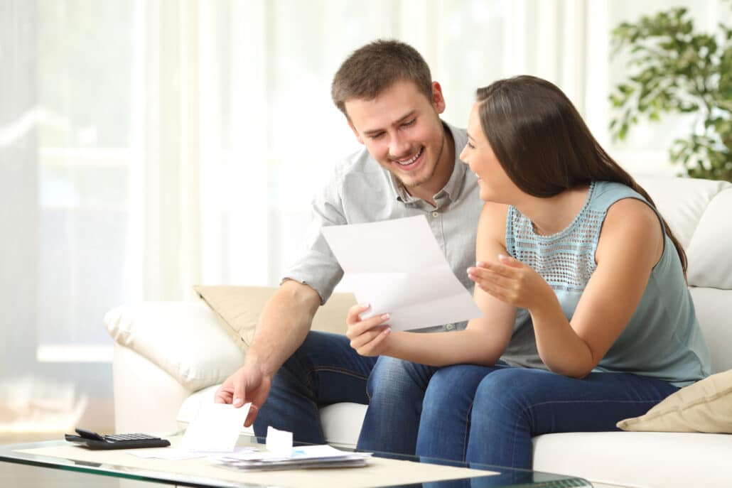 Dependent Verification Dependent Eligibility Audit