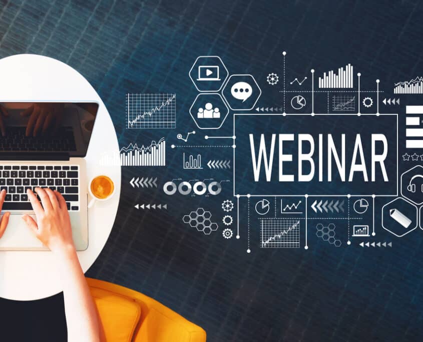 ACA Filing Services | 6055 Reporting | Form 1094 C