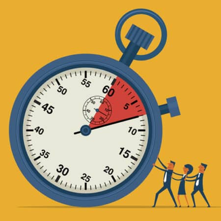 BASIC Gives Back: Volunteer Time Off (VTO) As a Benefit | BASIC