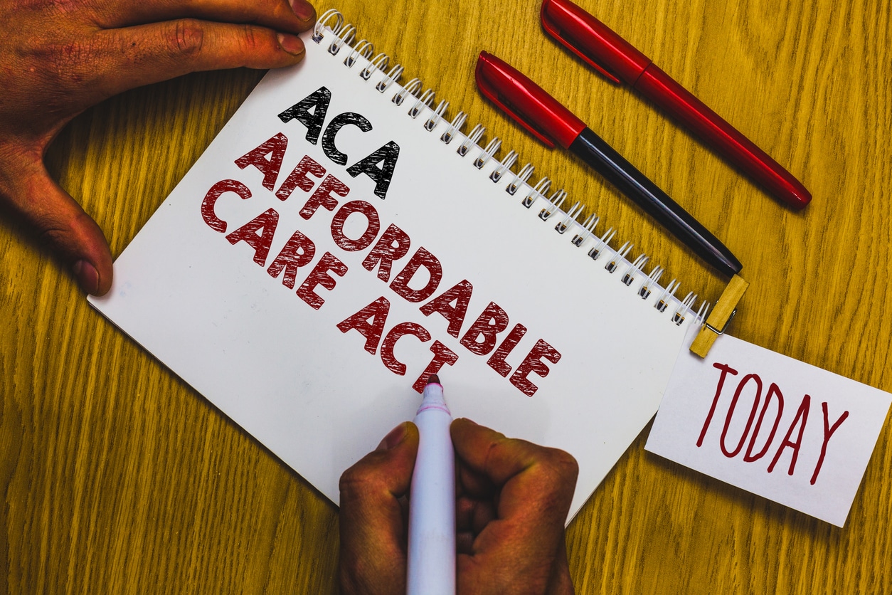 2019 ACA Reporting Requirements and Penalties | BASIC