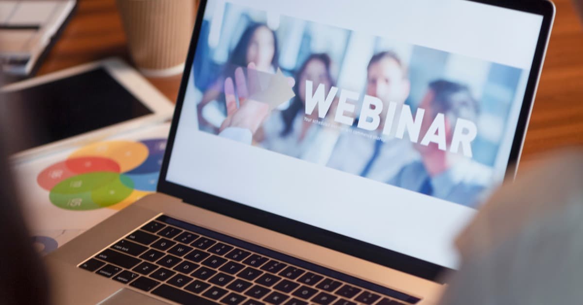 Webinar: FMLA Administration - Learn How to Reduce Your Risks | BASIC