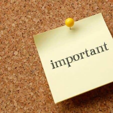 Important Tools & Resources For BASIC CDA Clients | BASIC