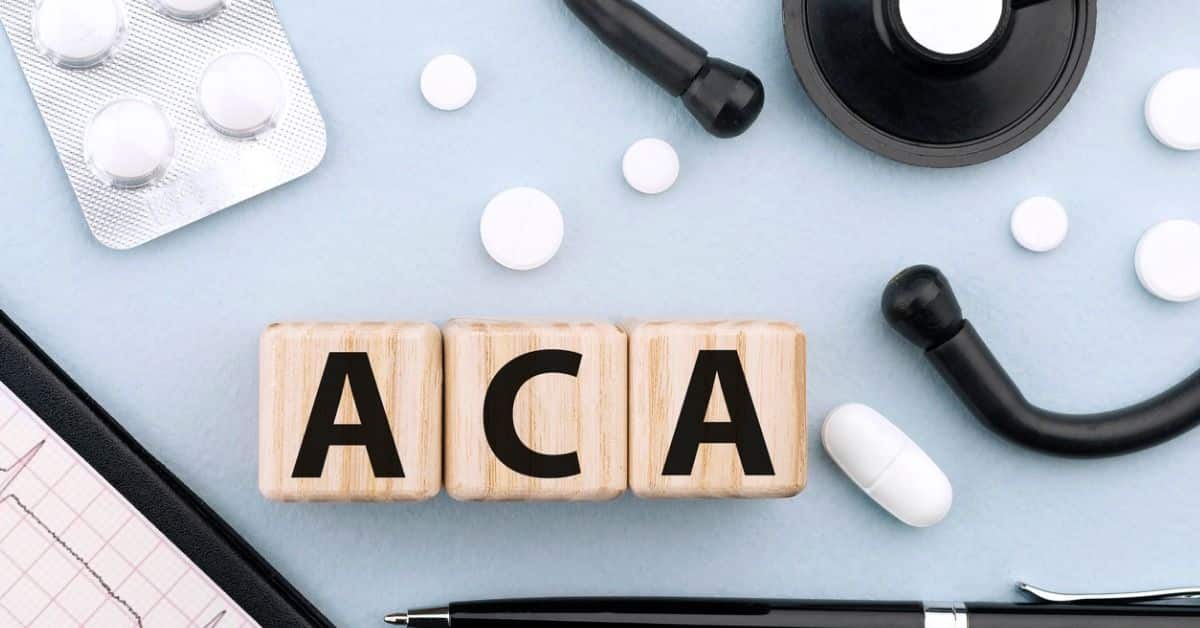 ACA Late Filing Penalties - BASIC Can Help! | BASIC
