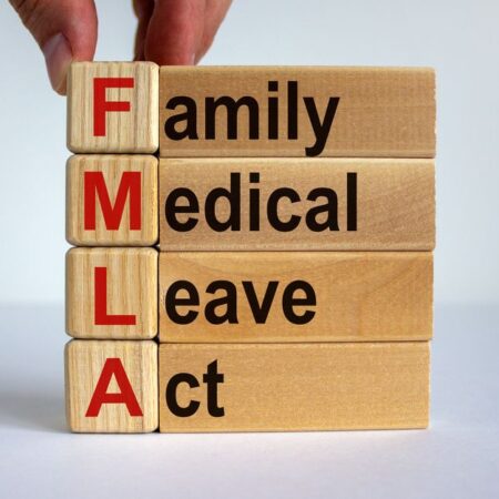 What Is Considered FMLA Harassment? Employer Tips to Avoid Lawsuits!