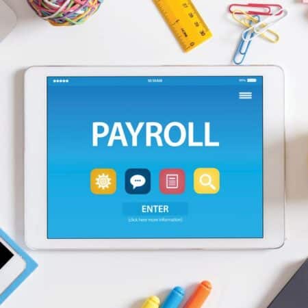 How to Move to Paperless Payroll | BASIC