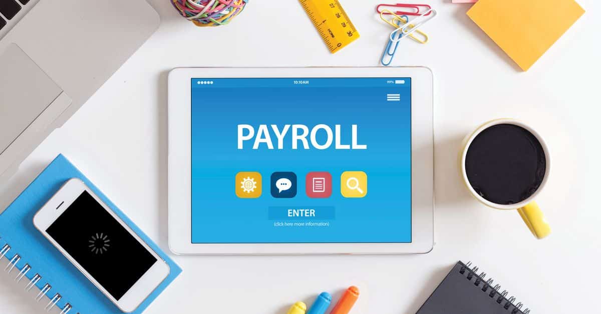 Payroll Solutions: Streamline Your Business With Cutting-Edge Software | BASIC