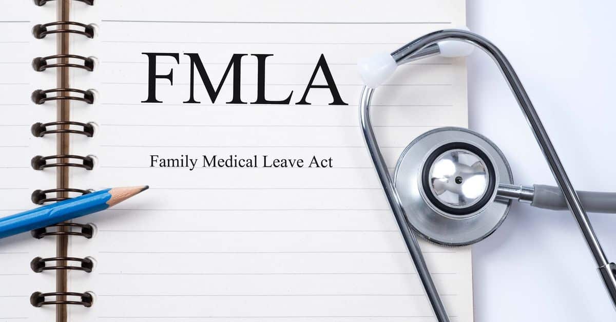 FMLA Violations by Employers: Recent Examples | BASIC