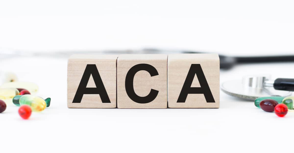 ACA Compliance: What Employers Should Know | BASIC