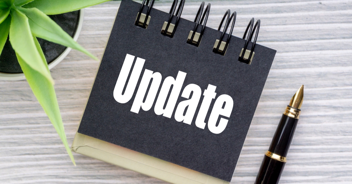 Update: AWS Outage Resolved | BASIC