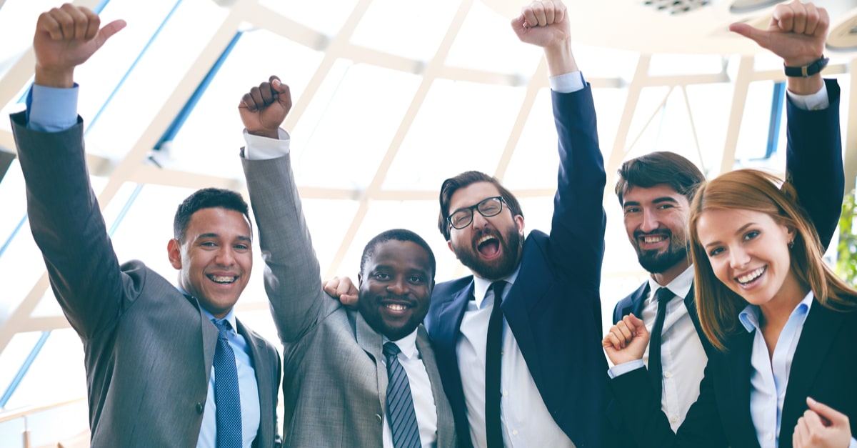 What Benefits Do Employees Want? Custom Employee Benefits Can Help