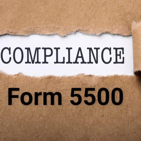 It’s Form 5500 Filing Season. Have You Filed Yet? | BASIC