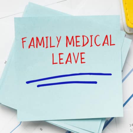 How Does FMLA Intermittent Leave Work? | BASIC