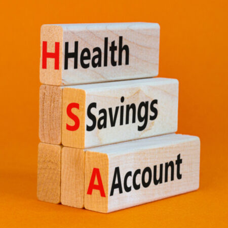 Can Physician “Concierge Fees” be Reimbursed From a Health FSA or HSA ...
