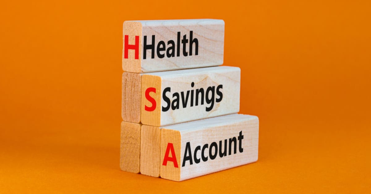 HSA Investment Can Help Combat Inflation and Rising Healthcare Costs ...
