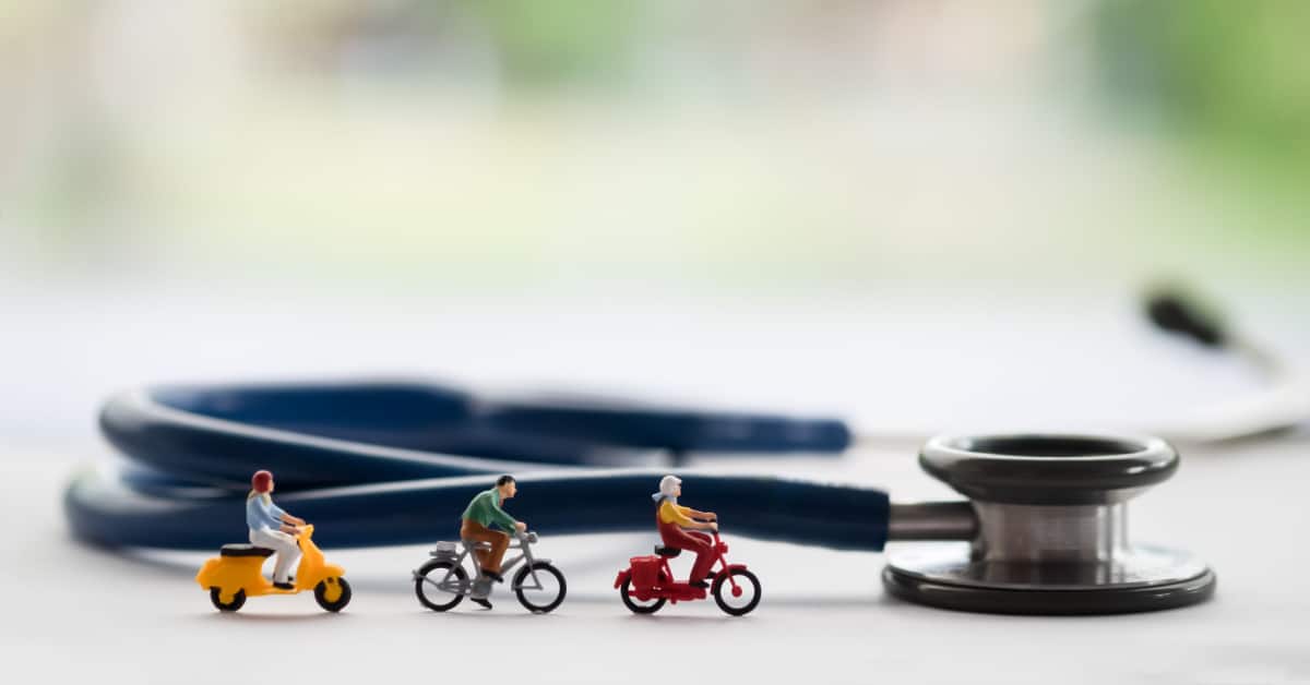 Introducing BASIC’s New Medical Travel Account to Help Employees | BASIC