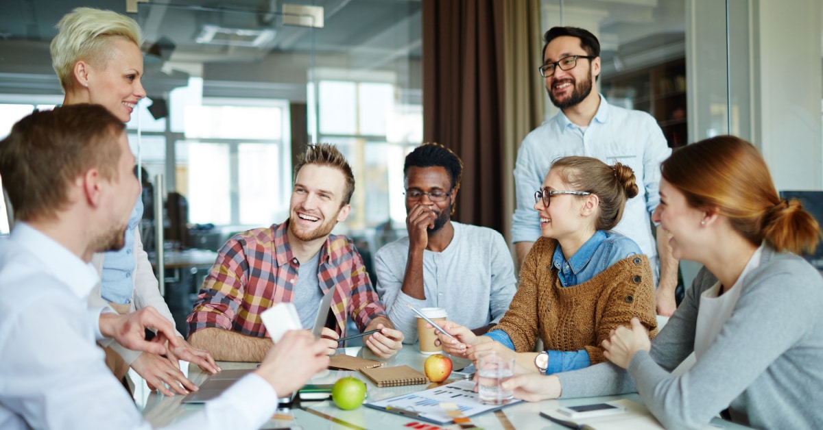 Offer Personalized Employee Benefits With BASIC CDA | BASIC