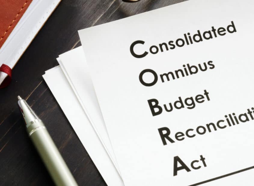 What Is COBRA Insurance Coverage And Who Must Offer BASIC