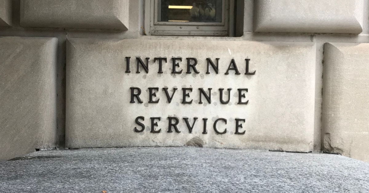 IRS Permanently Extends ACA Reporting Deadline | BASIC