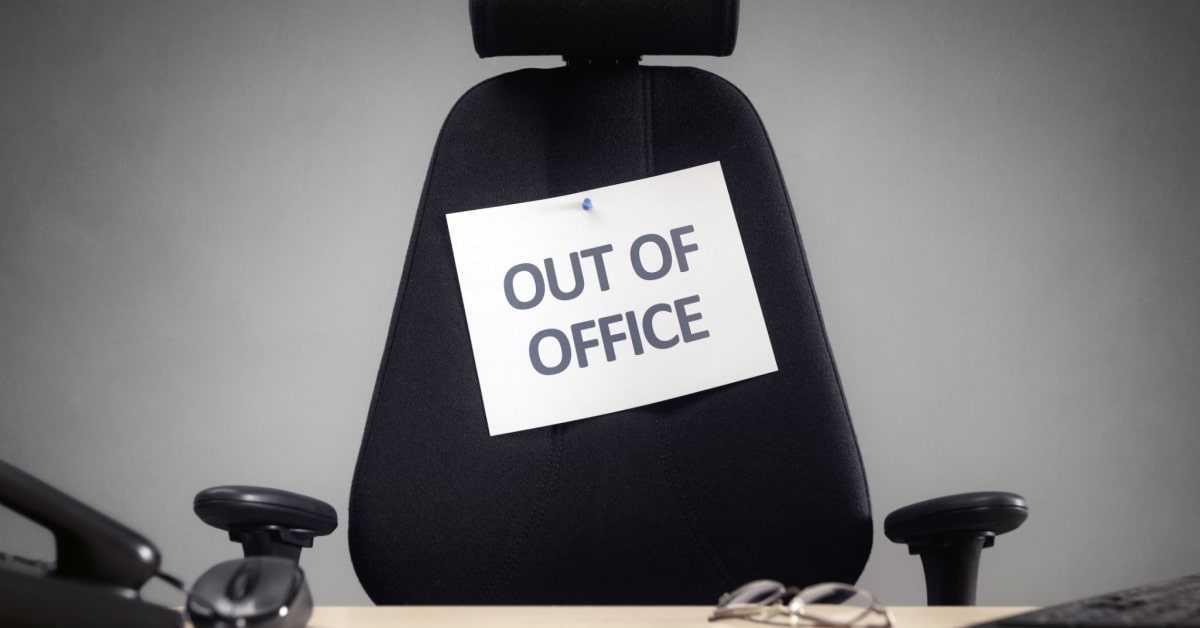 Employee Leave Management & Outsourcing FMLA | BASIC