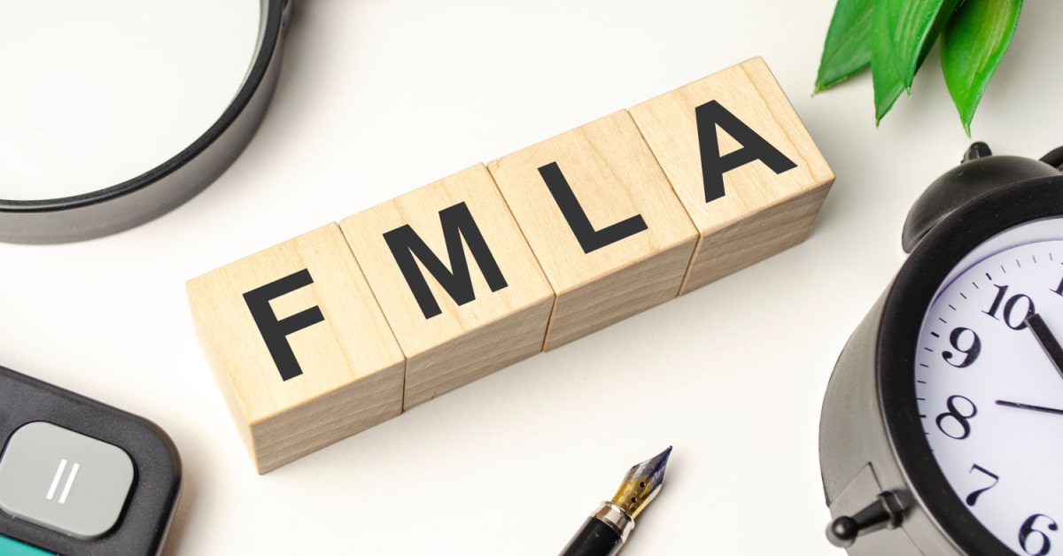How Long Does FMLA Last? Employer Quick Tips to Stay Compliant | BASIC
