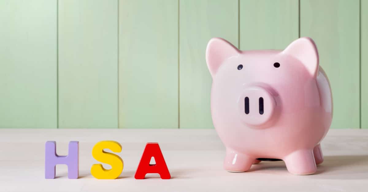 The Untapped Potential of Health Savings Accounts (HSA) | BASIC