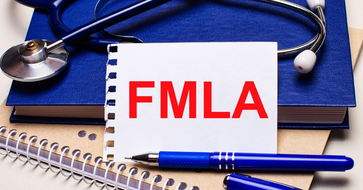 FMLA Training vs. FMLA Administration Vendor: Which is better? | BASIC