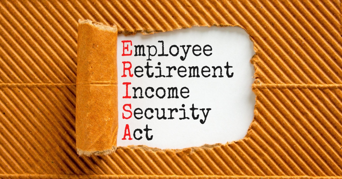 Essential ERISA Compliance Checklist for Employers | BASIC