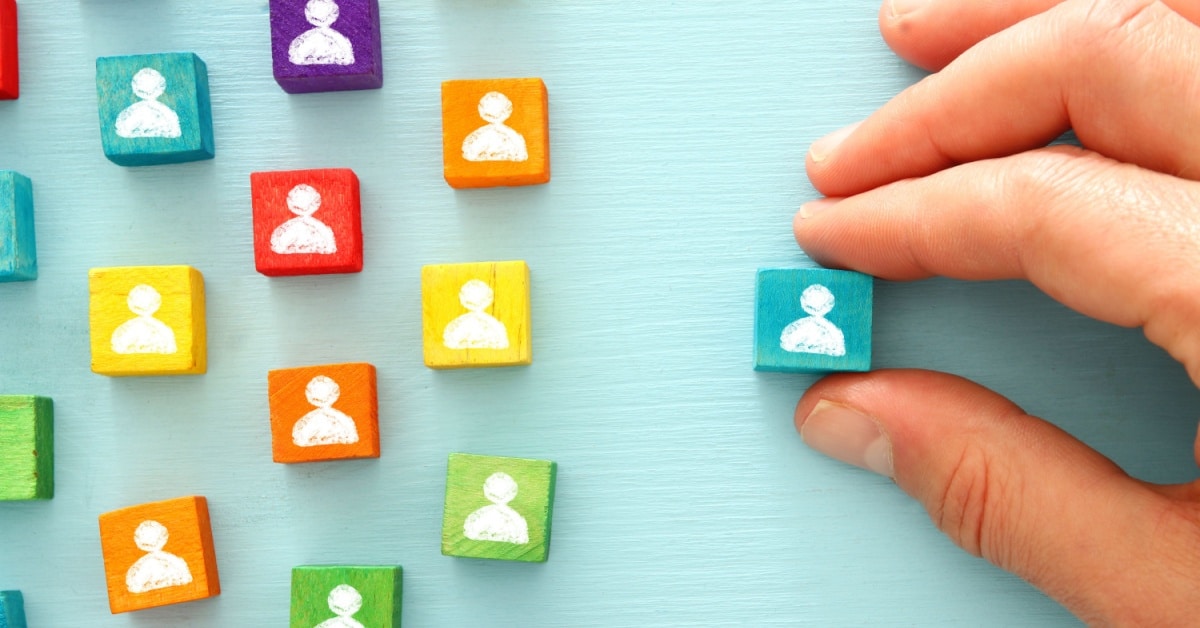 Intermittent FMLA Leave and How to Approach It Properly | BASIC