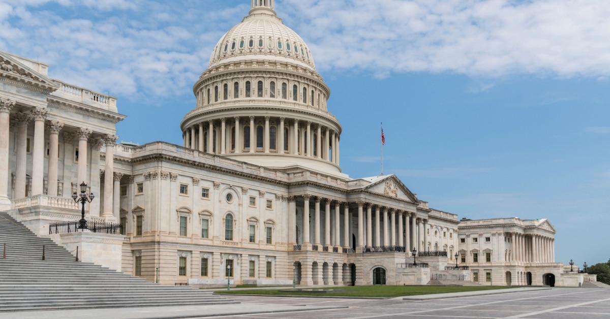 Employee Benefits Changes Under the One Big Beautiful Bill Act | BASIC