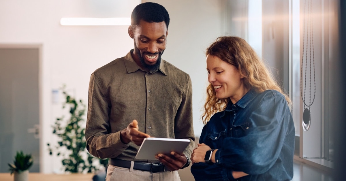 What Is an ICHRA and When Does It Make Sense for Employers? | BASIC